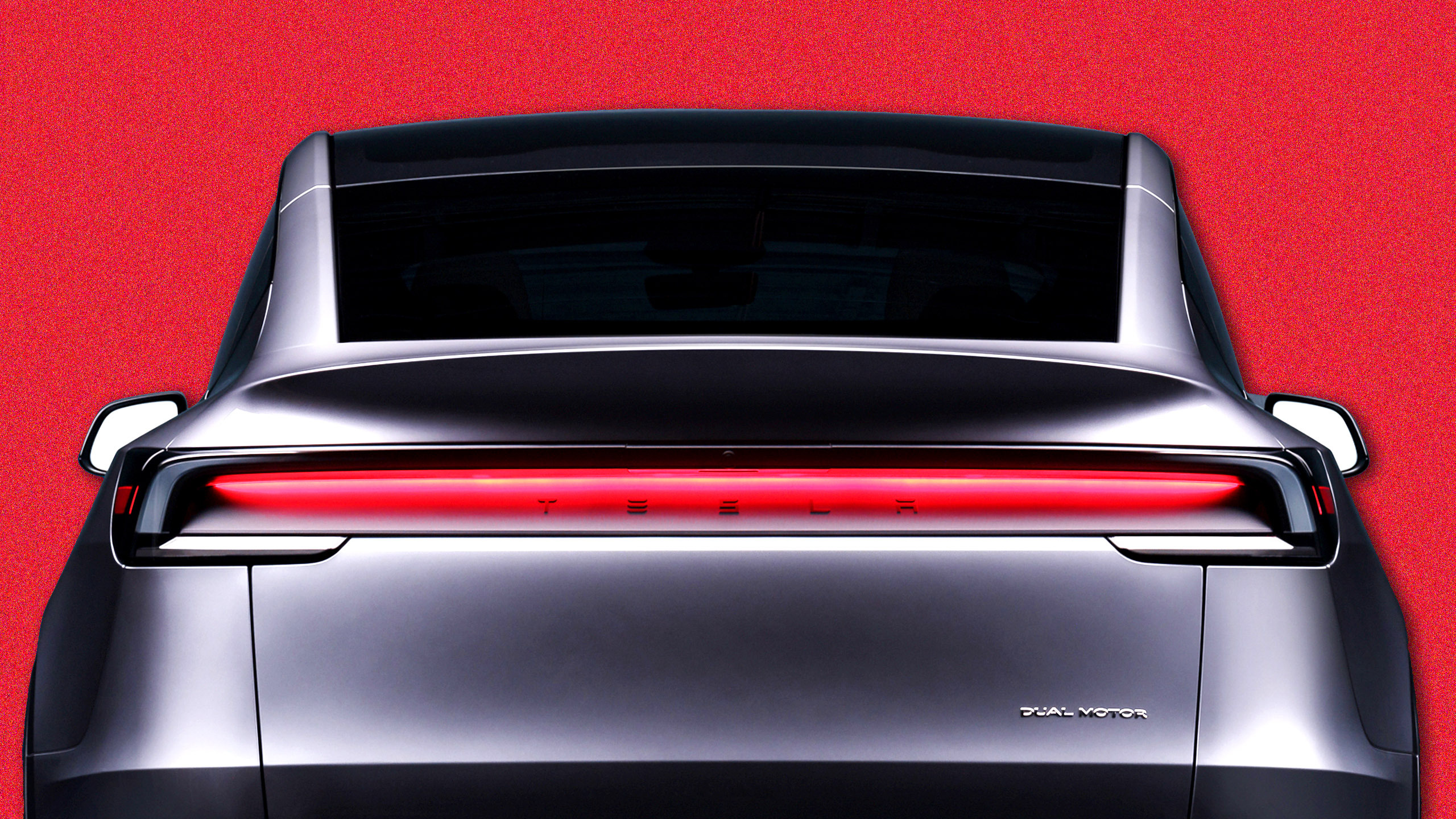 Tesla’s First Model Y Price Hike In Two Years Skips The Cheapest ...