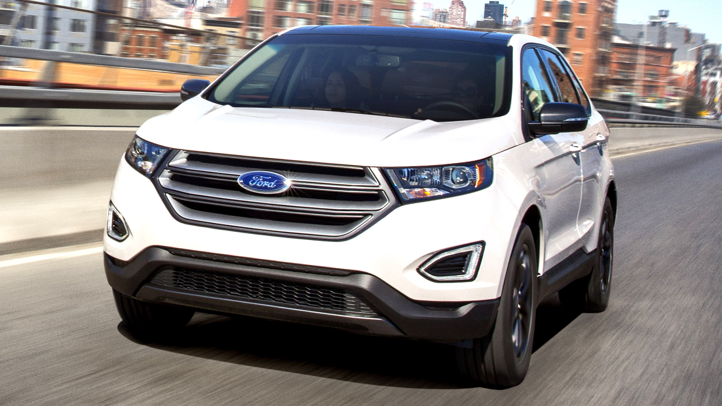 Ford Recalled His Brakes, Then Billed Him $1,854 Because The Fix Isn’t ...