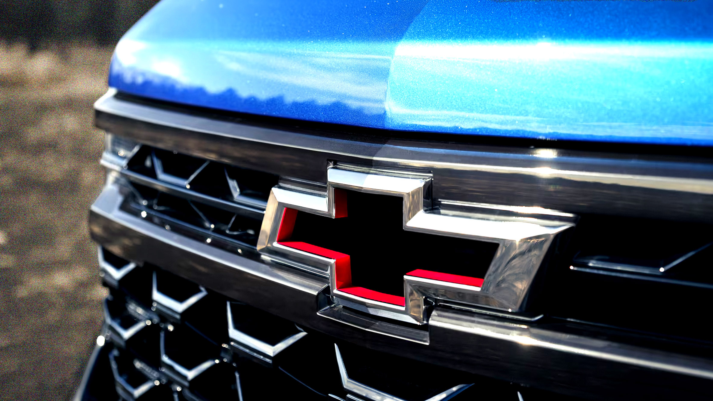 600,000 Recalled Trucks Later, GM Pulls Key Parts Of Its Next V8 In ...