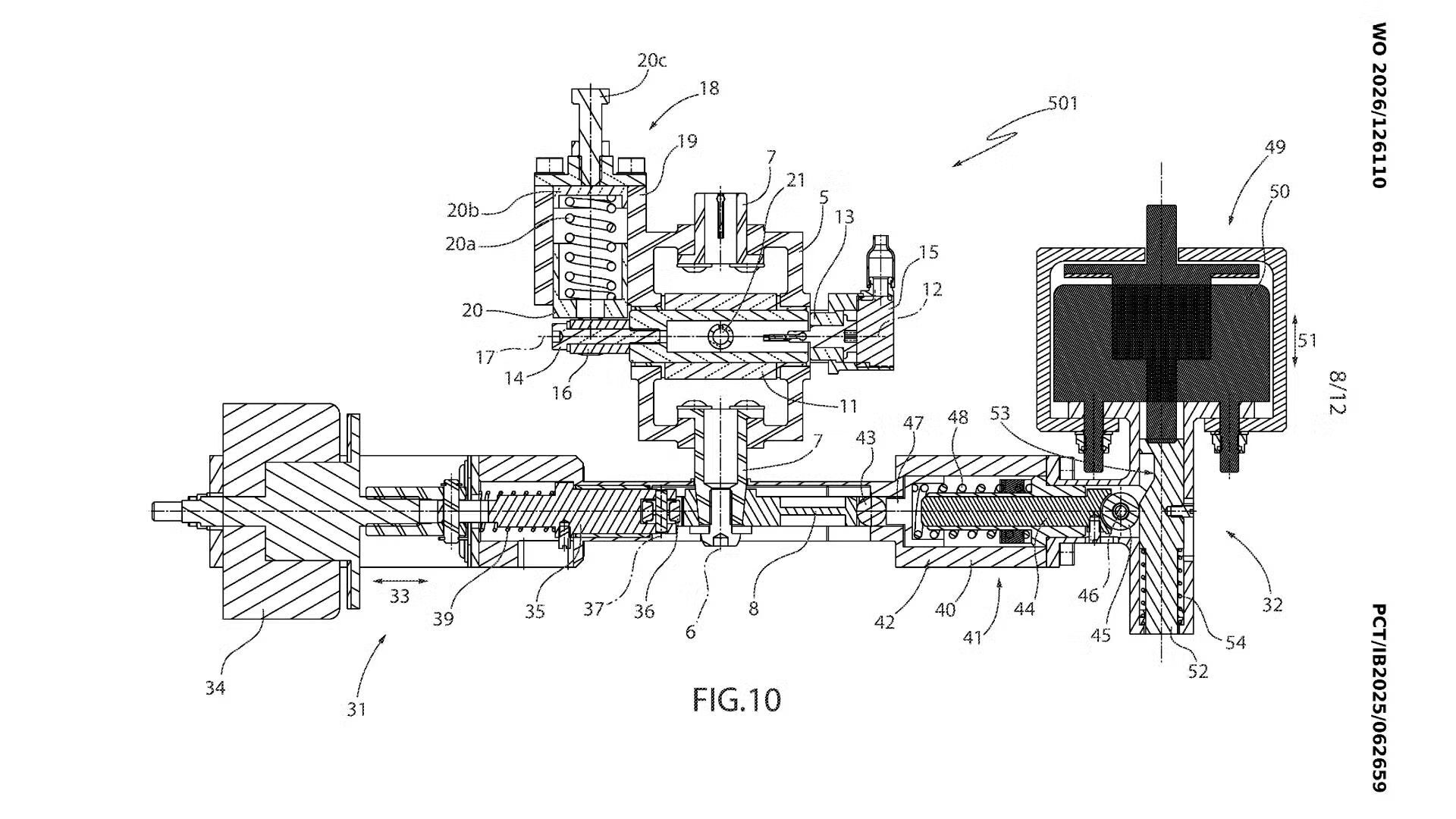 Ferrari’s July 4 Surprise Could Be A Gated Manual That’s Also An ...