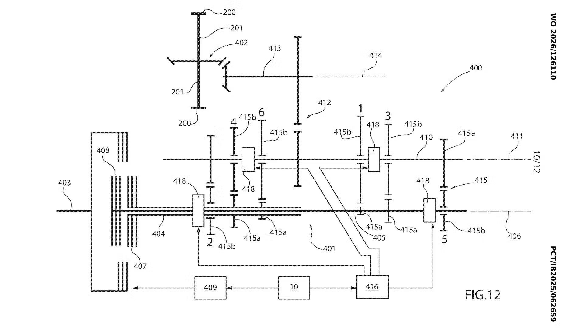 Ferrari’s July 4 Surprise Could Be A Gated Manual That’s Also An ...