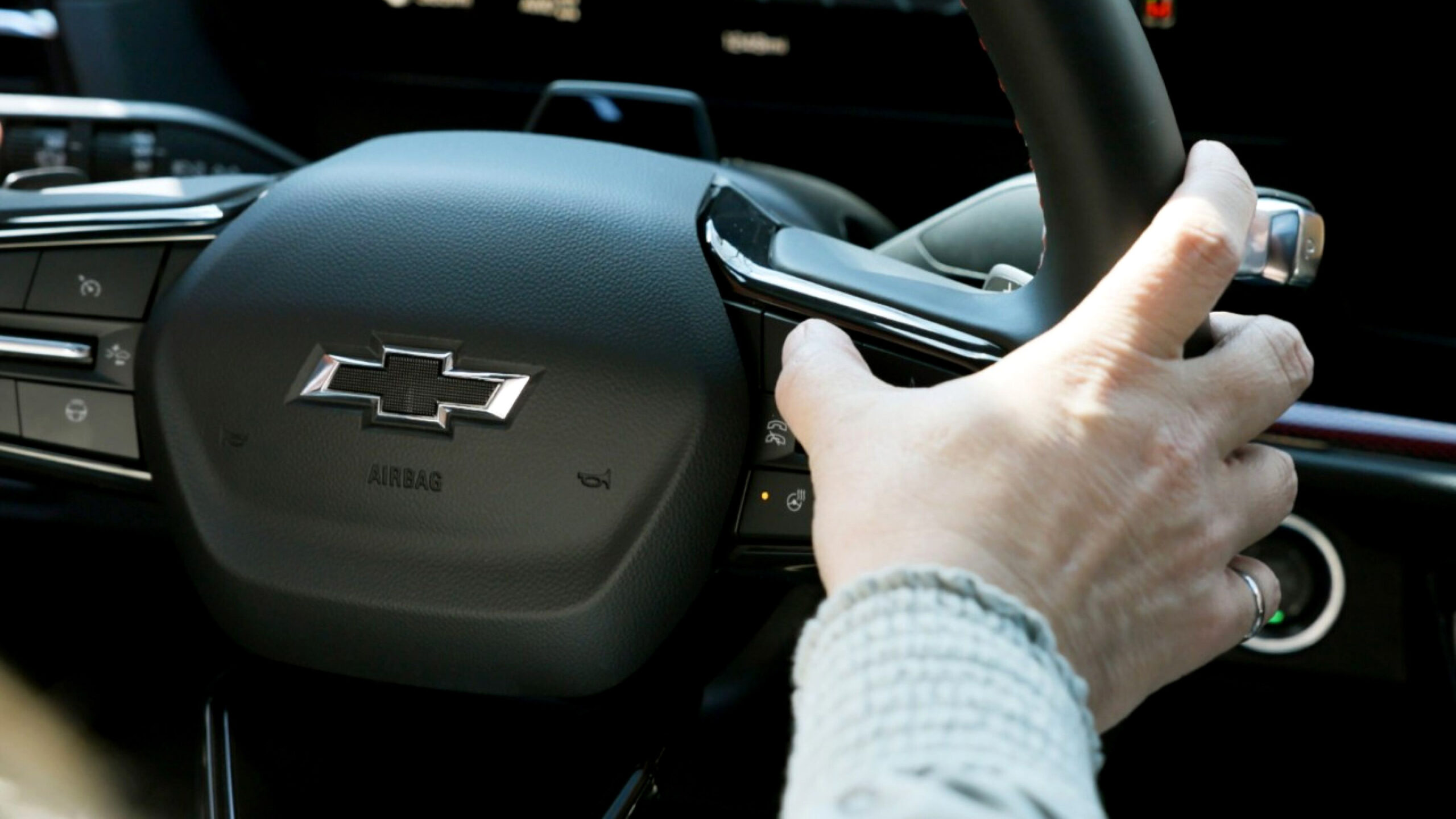 Illinois Was The Only State Forcing A Driving Test At 79, That Ends ...