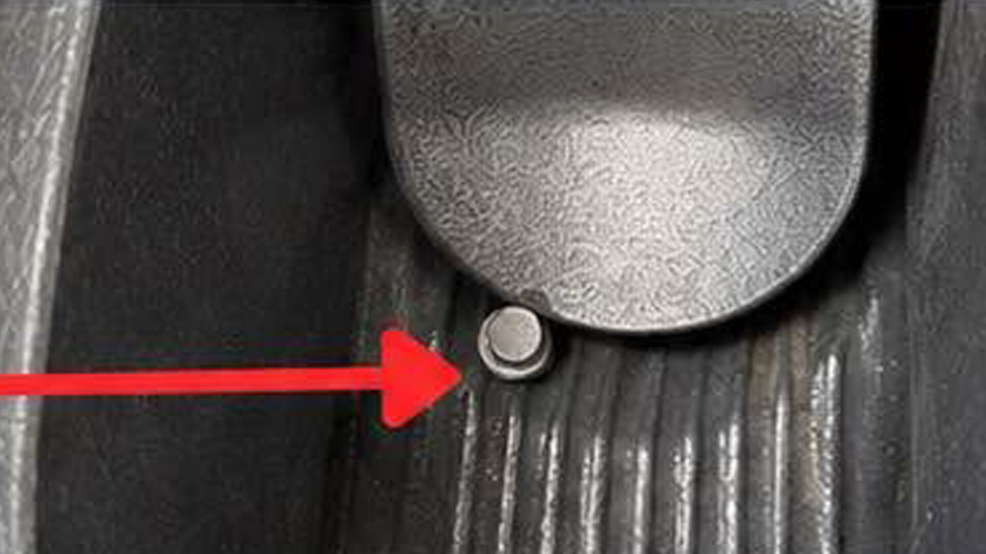 Police Warn Drivers About A Potential Gas Pump Scam, But Is It Just A ...