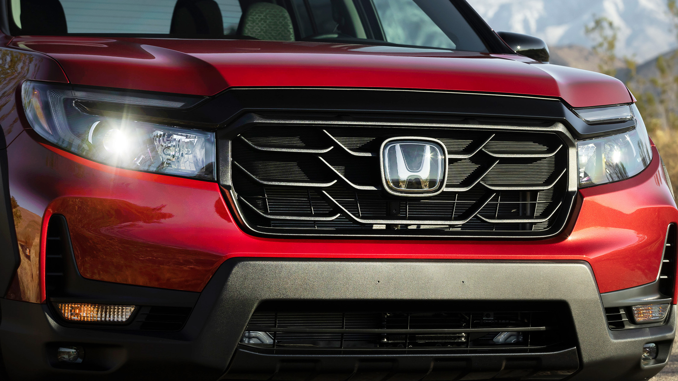 Honda Recalls Another 880,514 Vehicles Because Rust Can Rip A Rear ...
