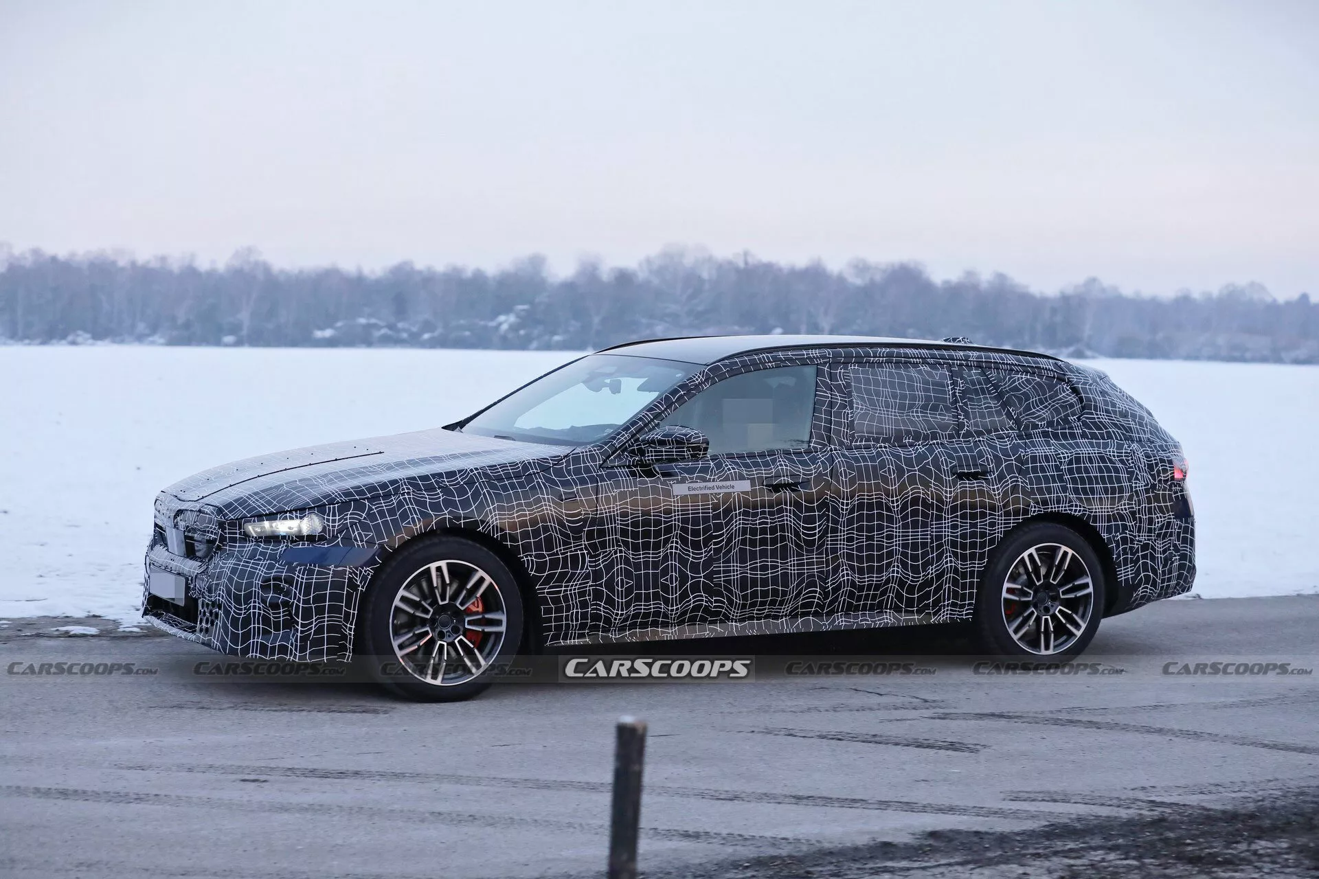 BMW M5 2024 гибридное поколение - Мерседес клуб (Форум Мерседес ...