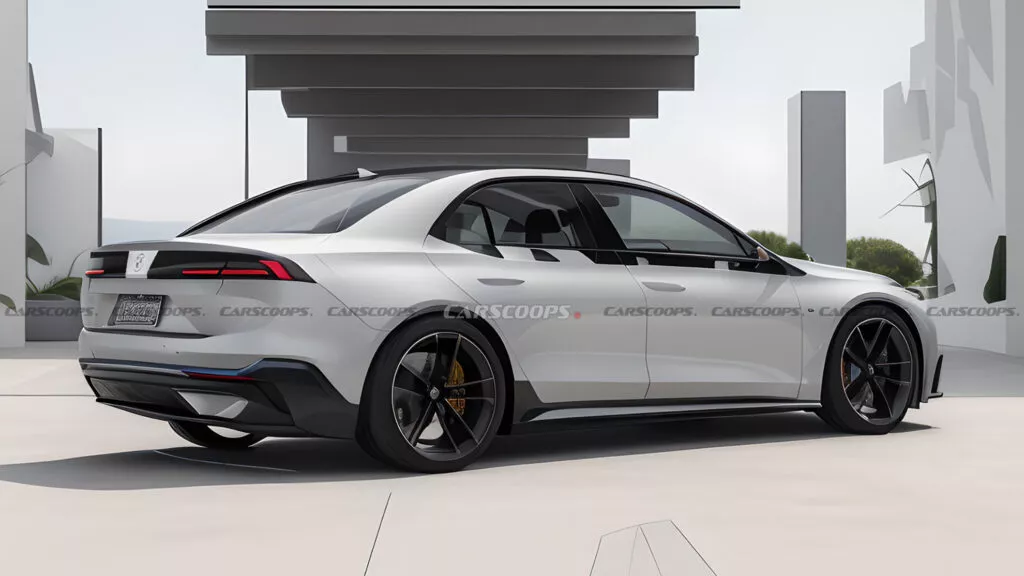 BMW - i'm 3 이에요. : 클리앙