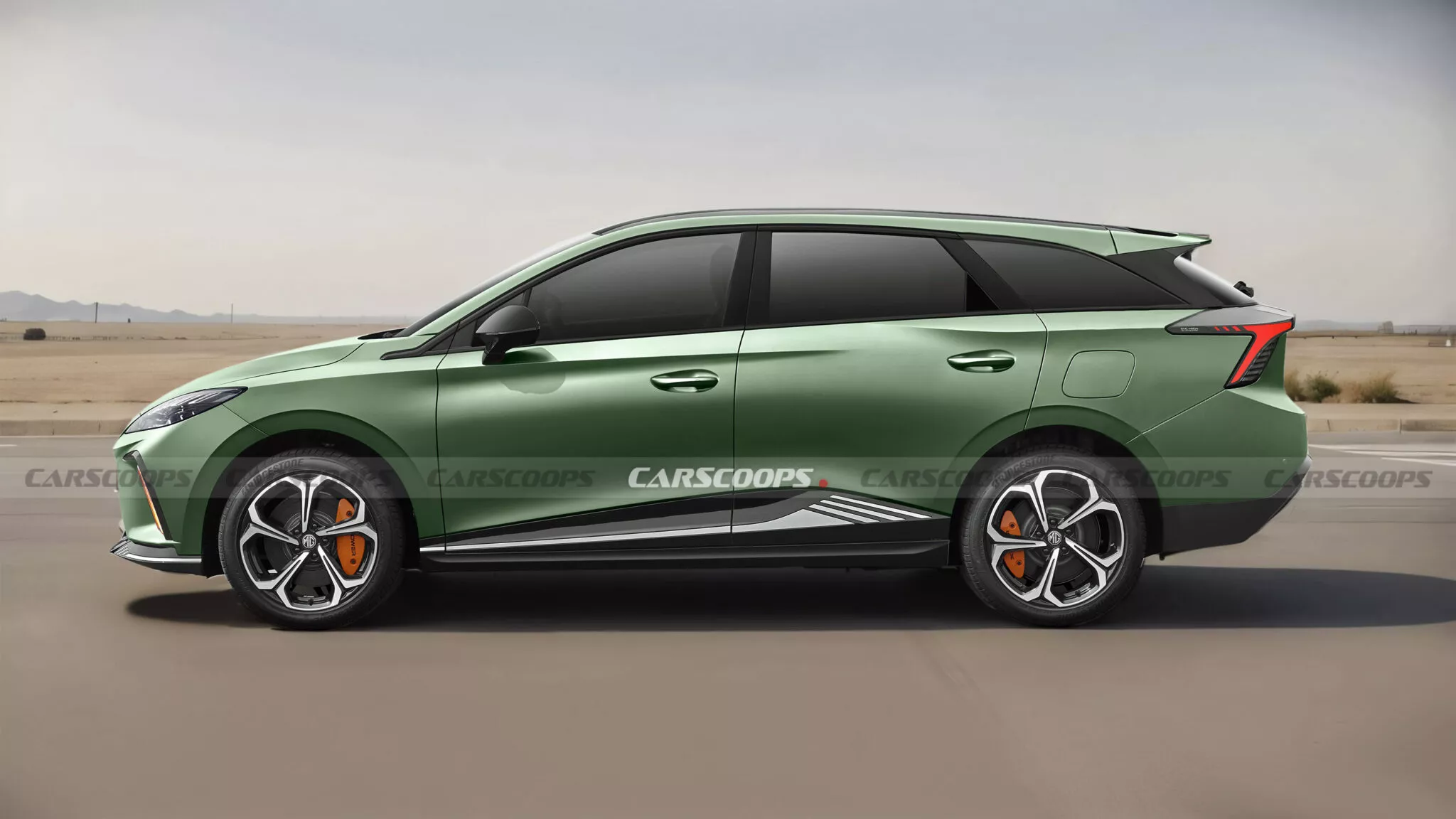 MG - Portugal - FÓRUM MOTORGUIA ONLINE