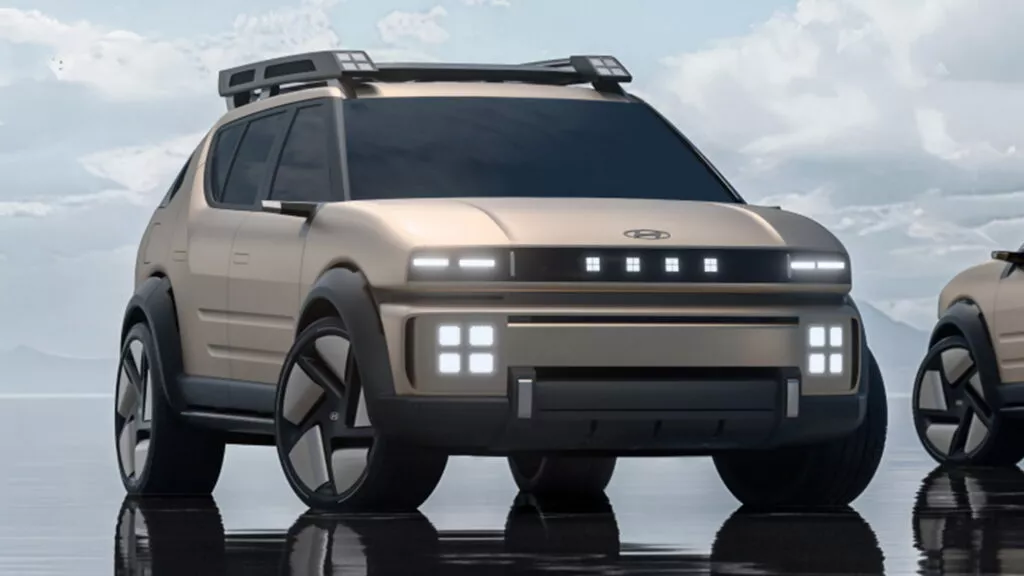 현대 모아보기 - 넥쏘 FCEV / 아이오닉6 / G90X 쿠페,컨버 : 클리앙